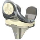 Home - Optimotion Implants