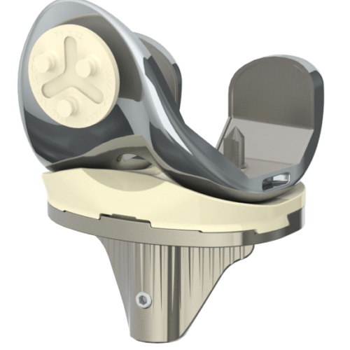 Home - Optimotion Implants