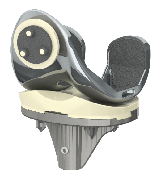Home - Optimotion Implants