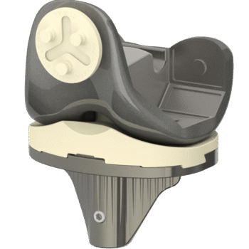 Home - Optimotion Implants
