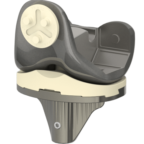 Home - Optimotion Implants