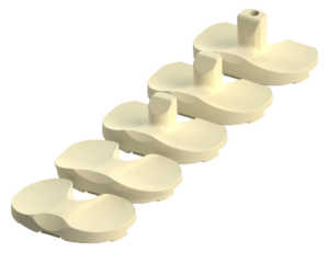 Home - Optimotion Implants