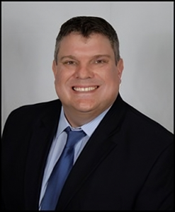 Eric G. Bonenberger, MD - Optimotion