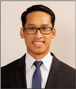 Nam Dinh, MD - Optimotion