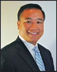 David Cheong, MD - Optimotion