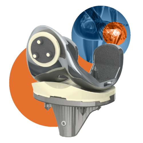 Products - Optimotion