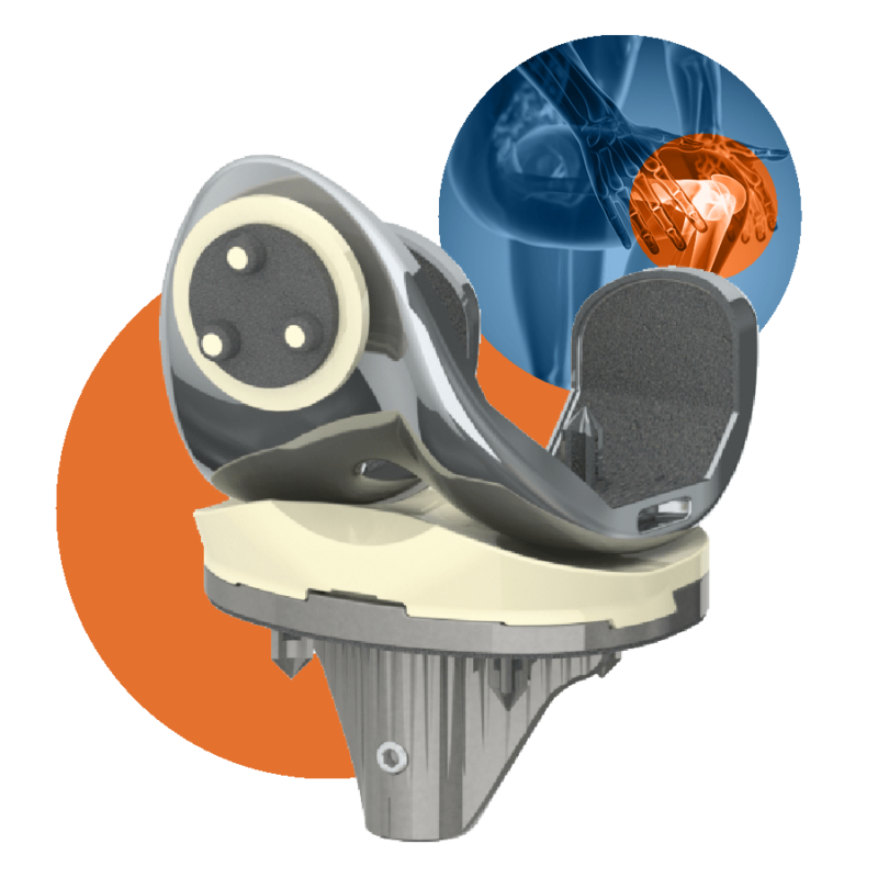 Products - Optimotion