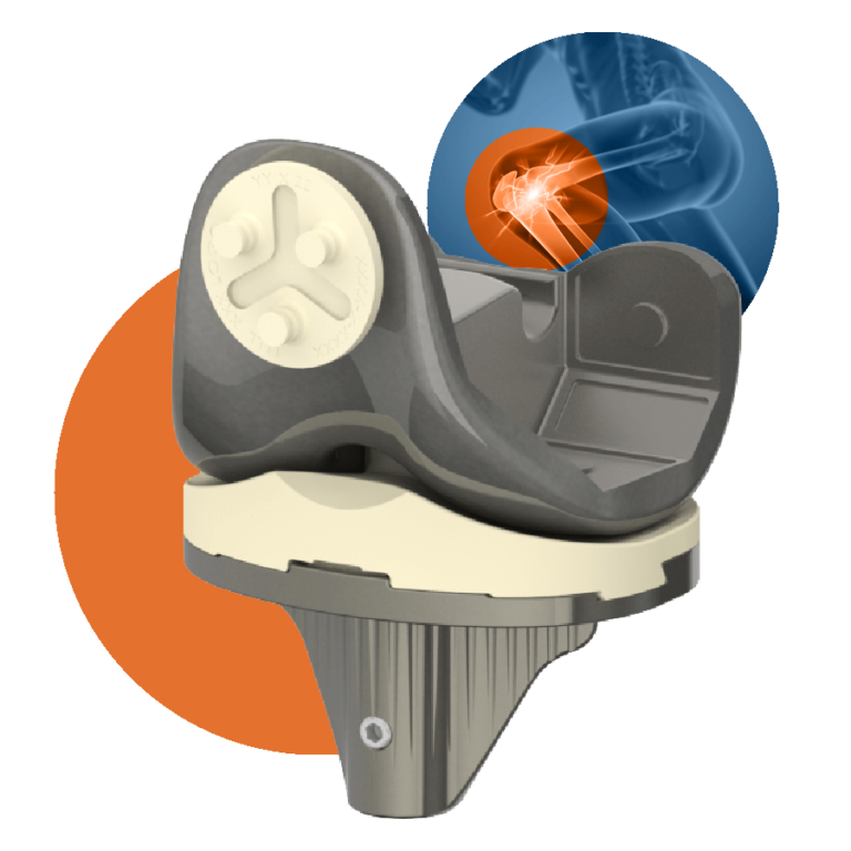 Products - Optimotion