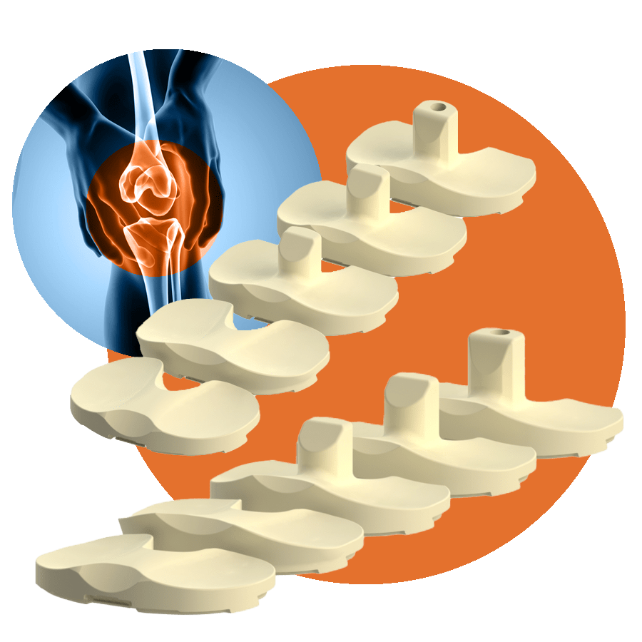 Products - Optimotion