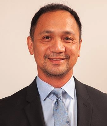 Dr. Steve Nguyen Presents Innovative Knee Surgery at Boston Medical ...