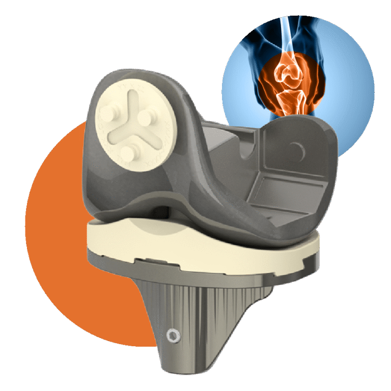 Products - Optimotion