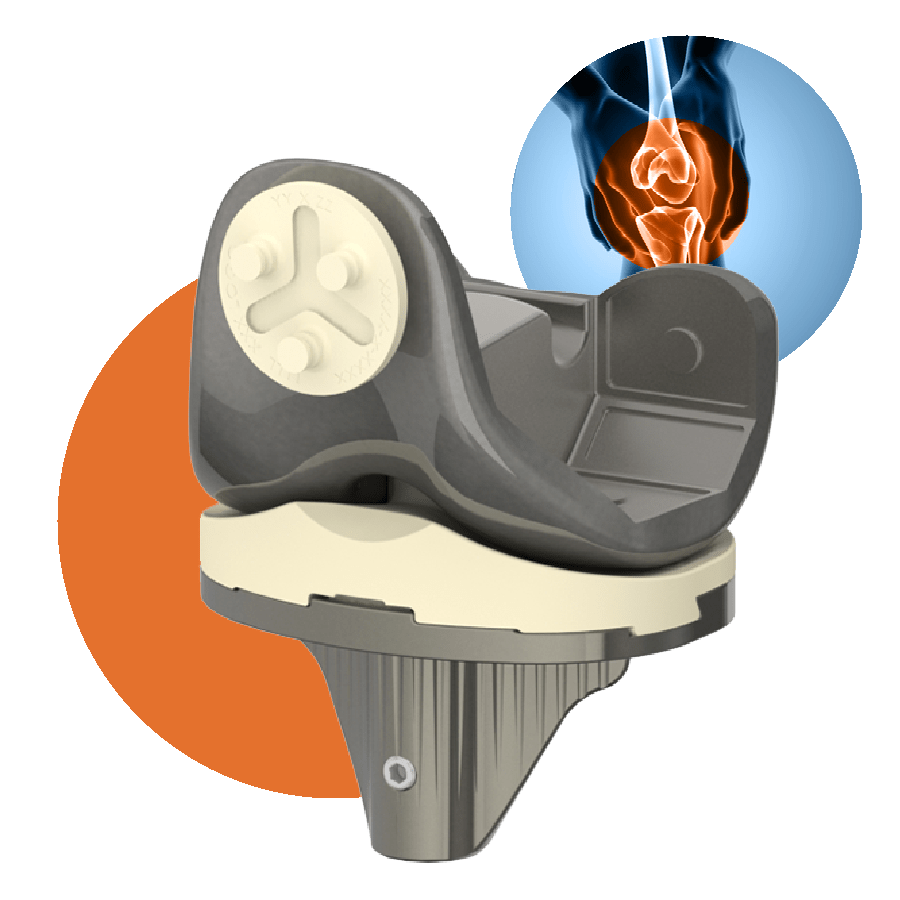 Products - Optimotion